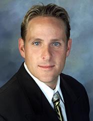 Executive and Professional Staff | Blackstone Development Group